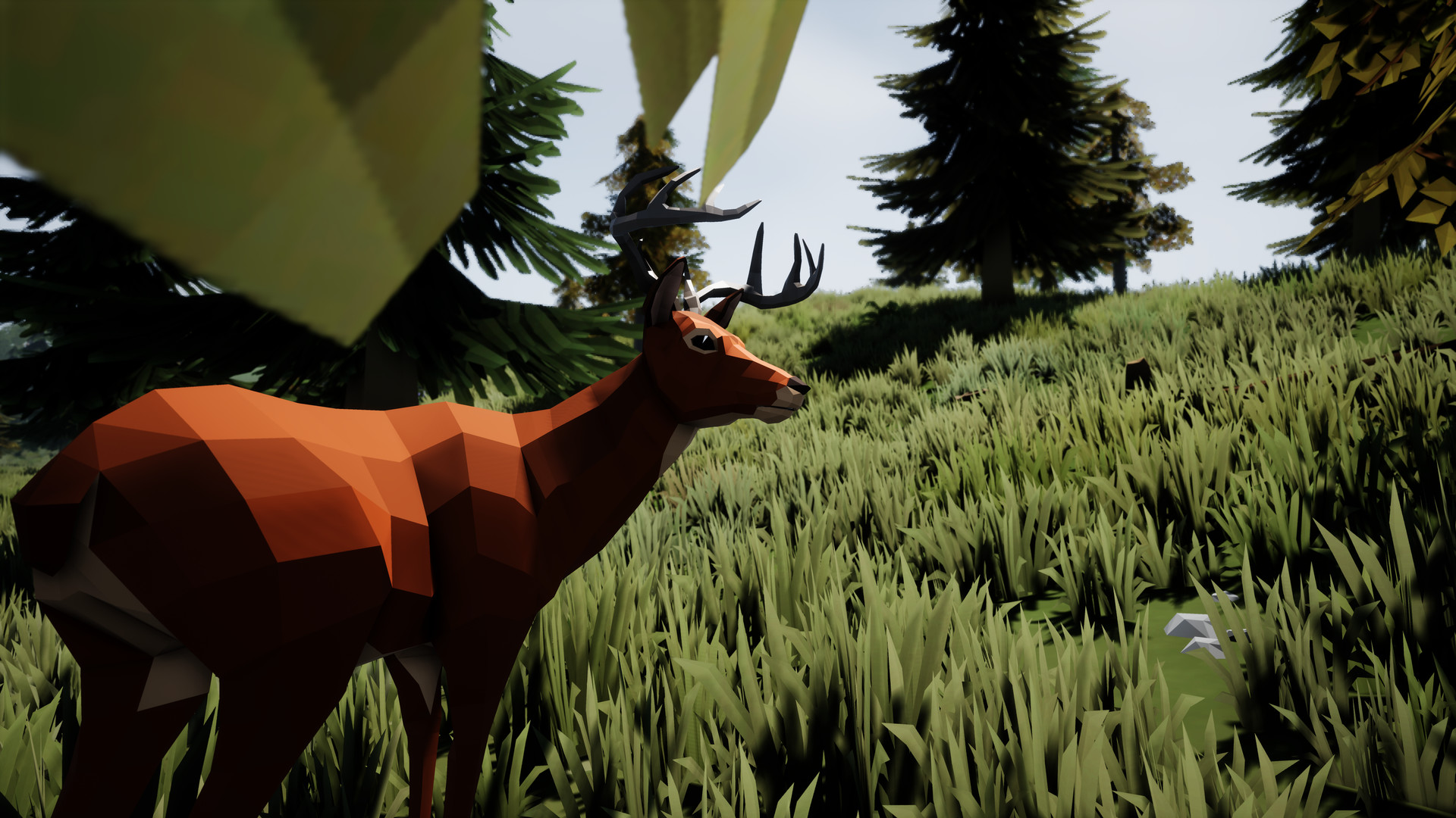 SurrounDead on Steam