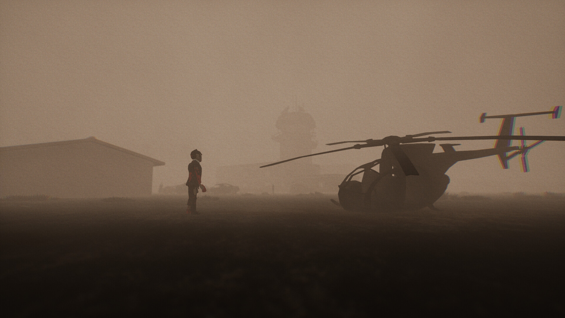 SurrounDead on Steam