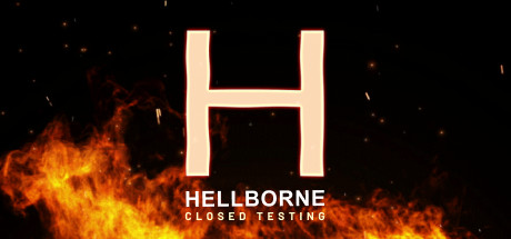 Hellborne Playtest Steam Charts | Steambase