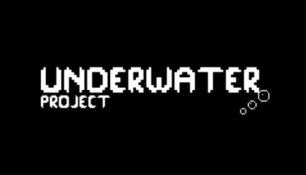 Underwater on Steam