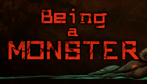 The ER: Patient Typhon - Being a monster on Steam