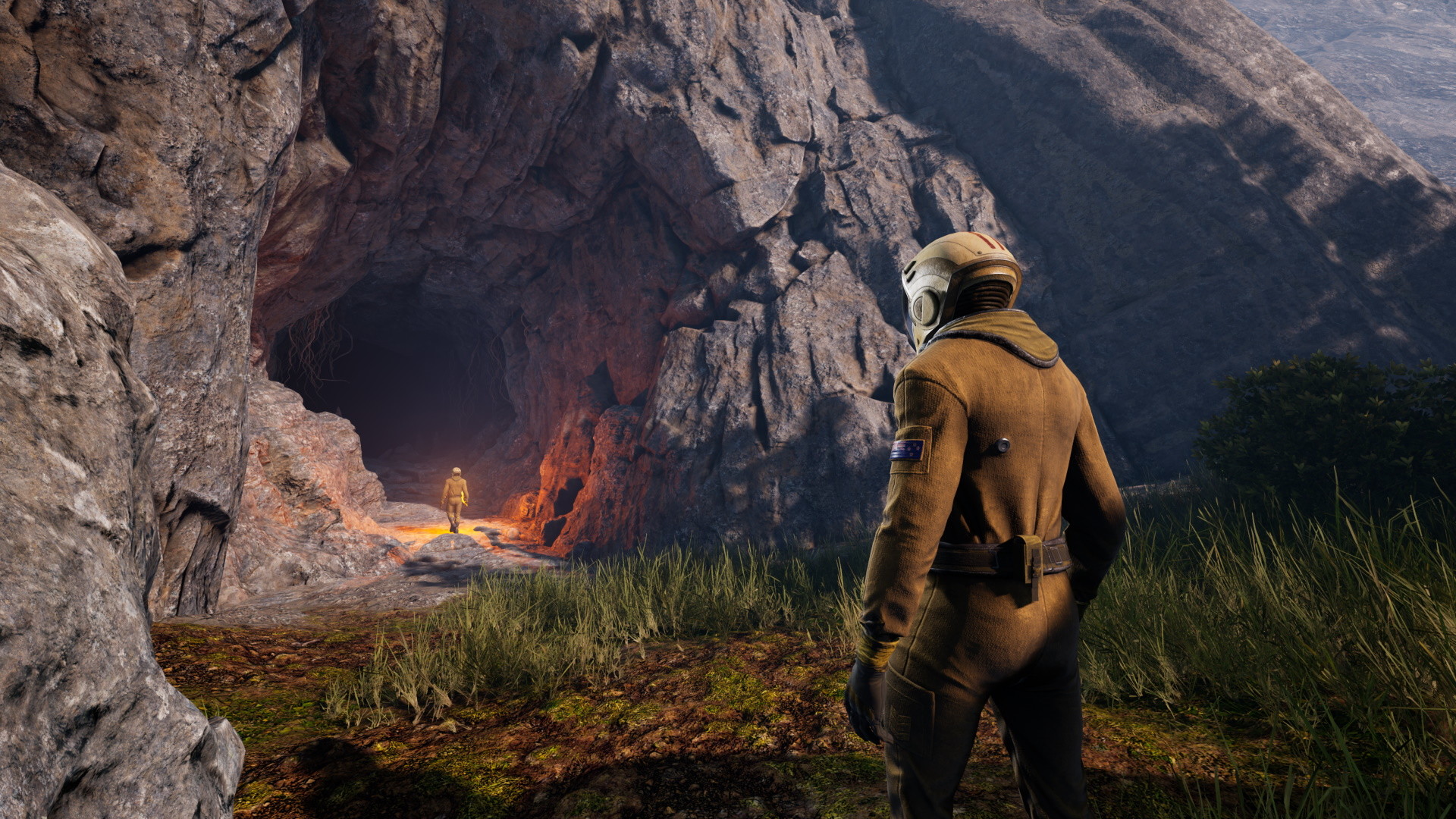 Icarus: Supporters Edition on Steam