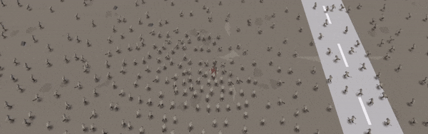 Zombie Simulator - Battle Arena DLC on Steam