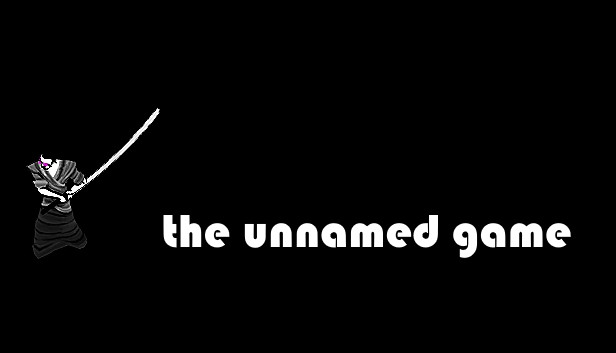 The Unnamed Game on Steam