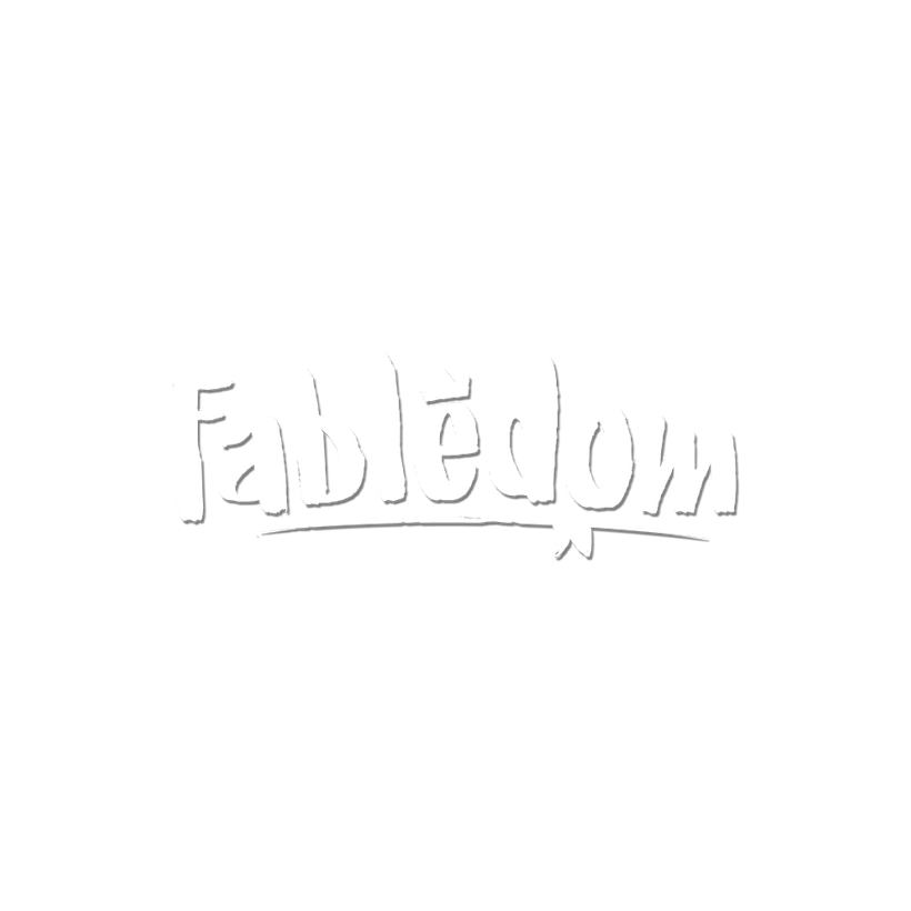 Fabledom on Steam
