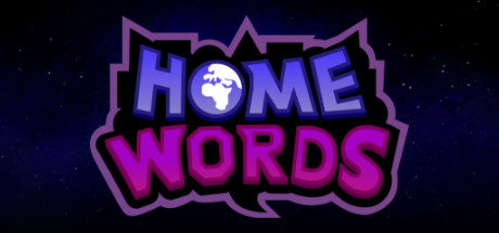 Homewords on Steam
