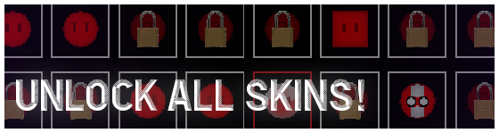 The Colorful Creature on Steam