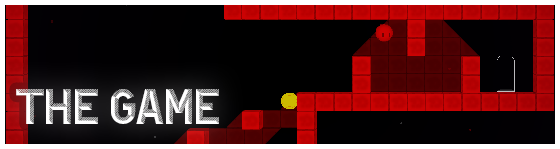 The Colorful Creature on Steam