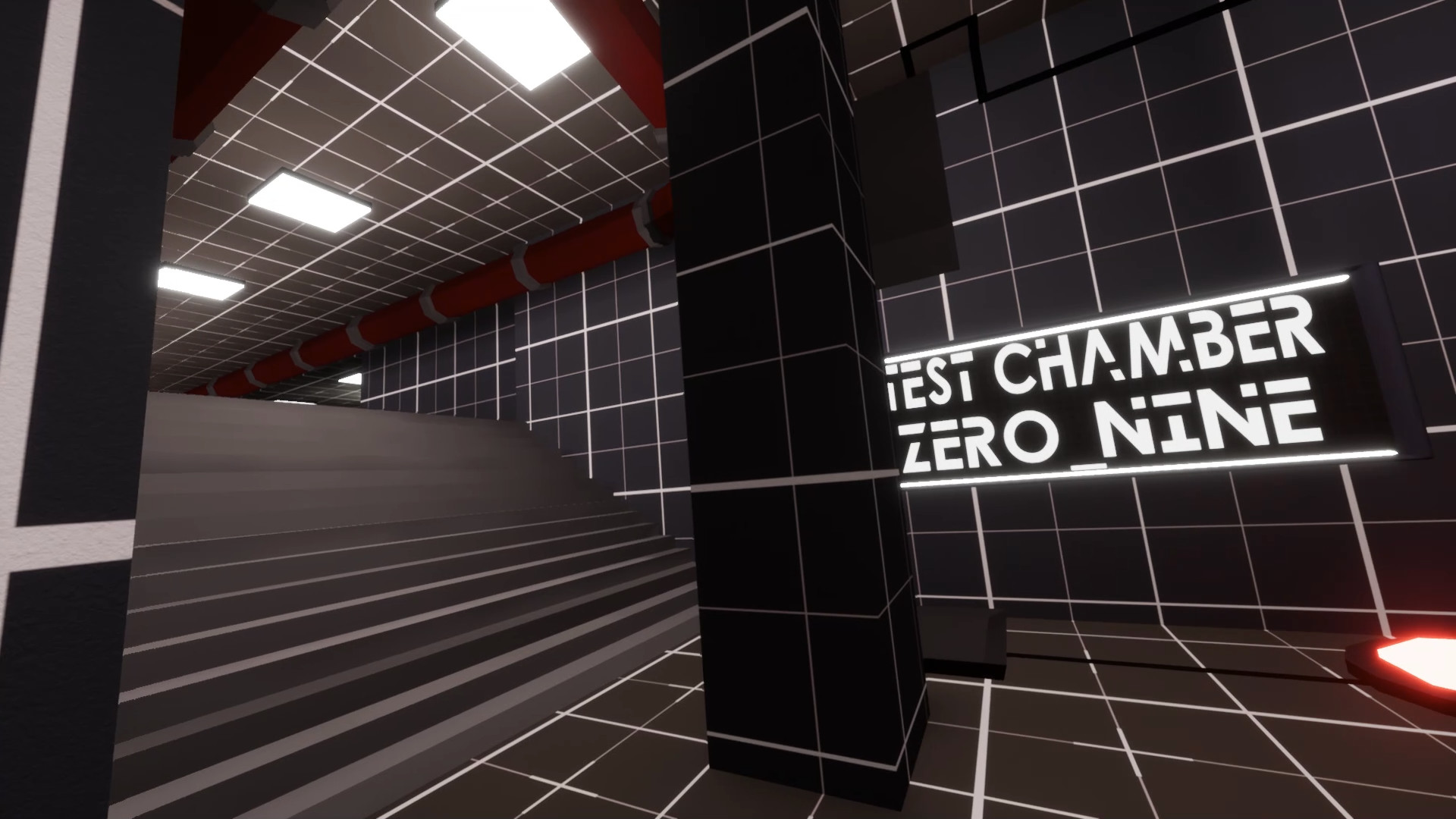 Ergo on Steam
