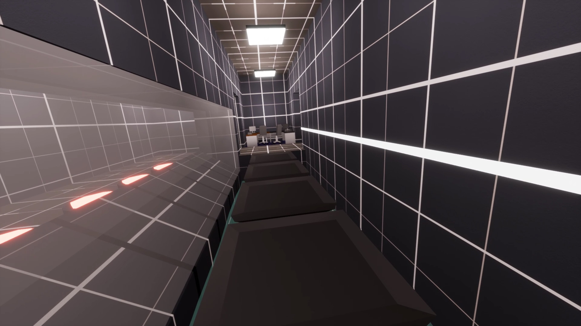 Ergo on Steam