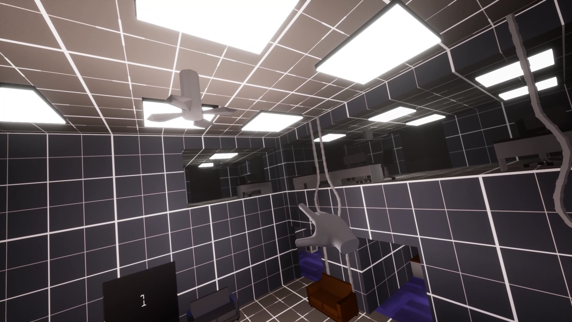 Ergo on Steam