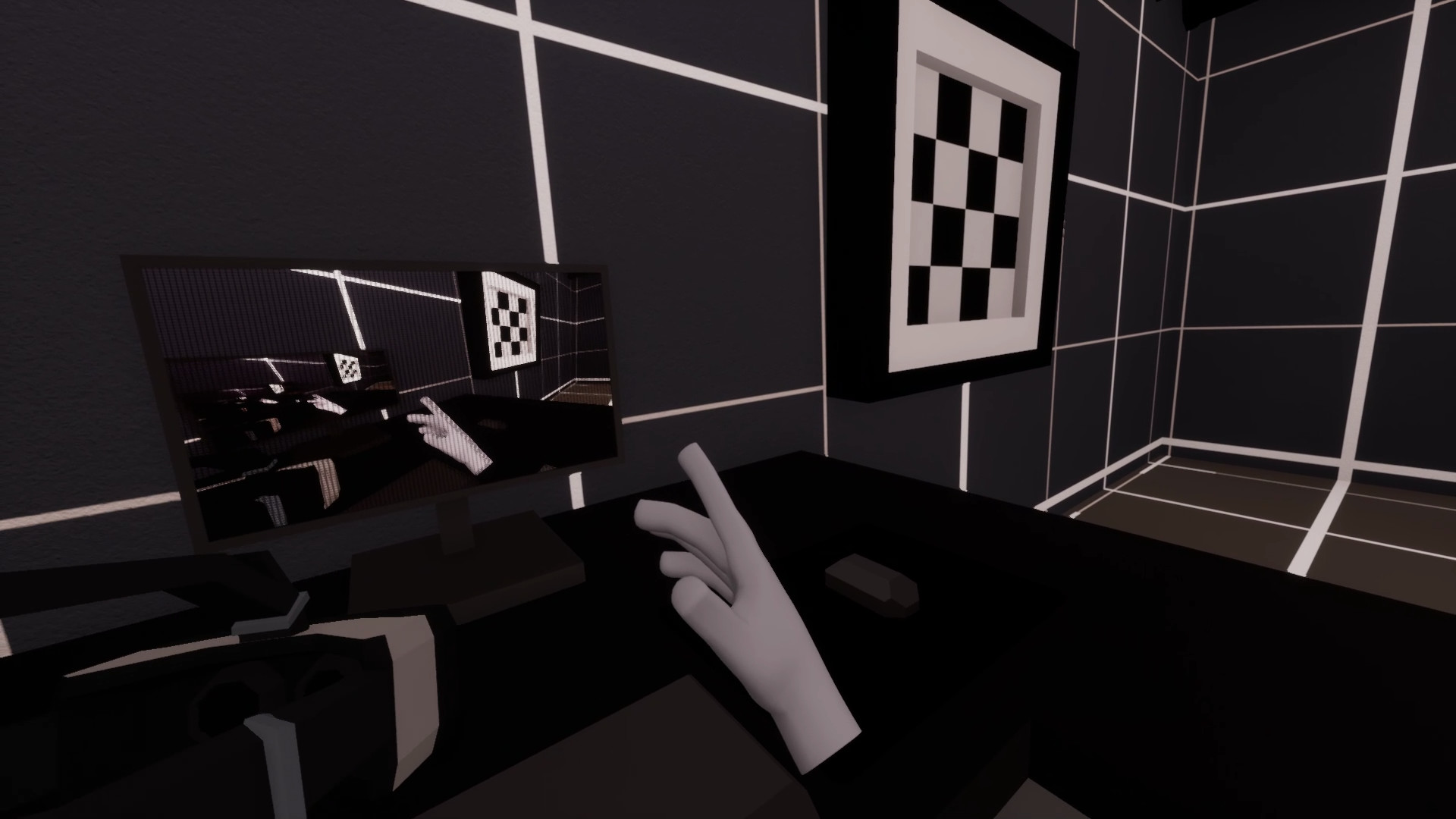 Ergo on Steam
