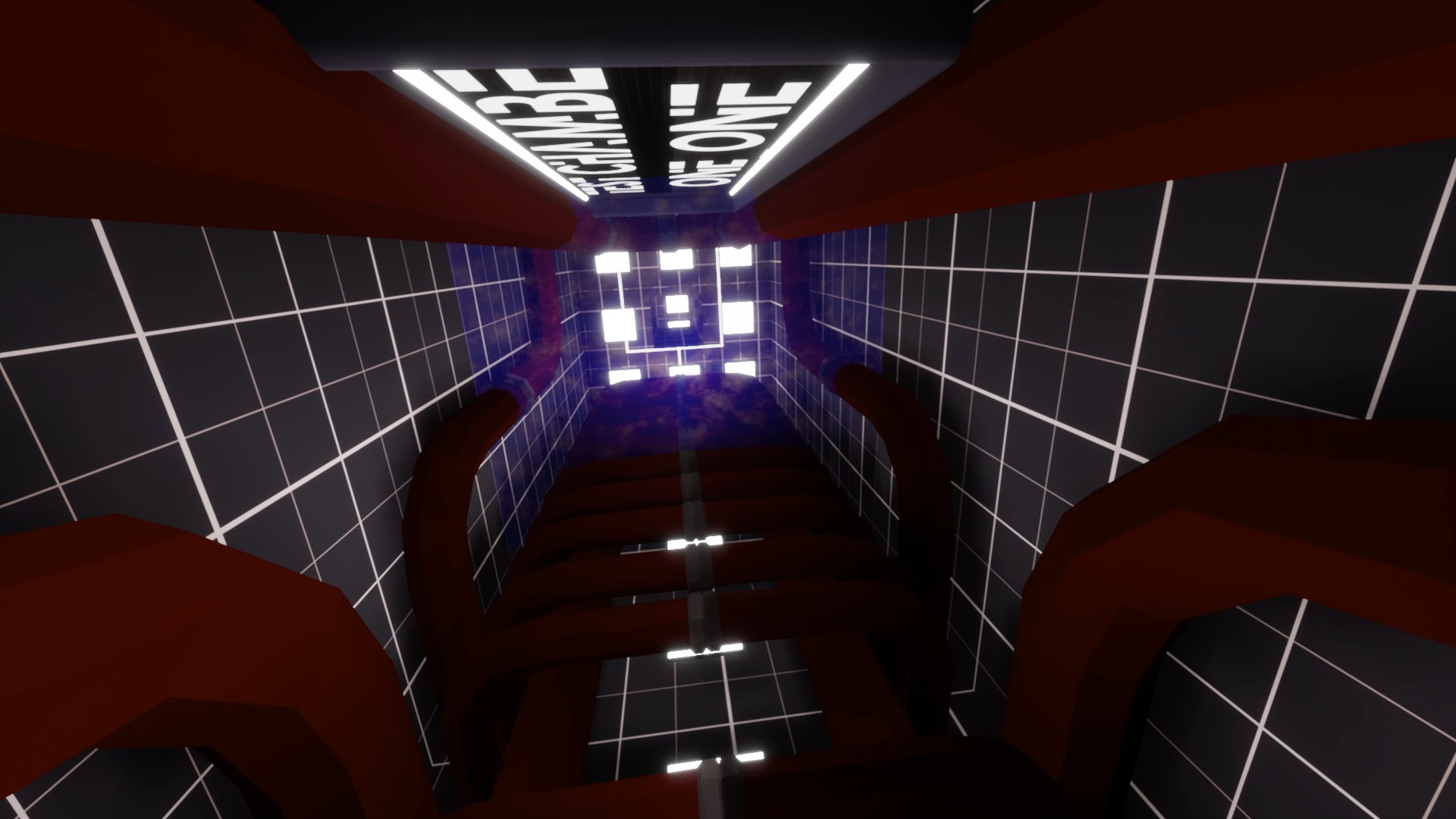 Ergo on Steam