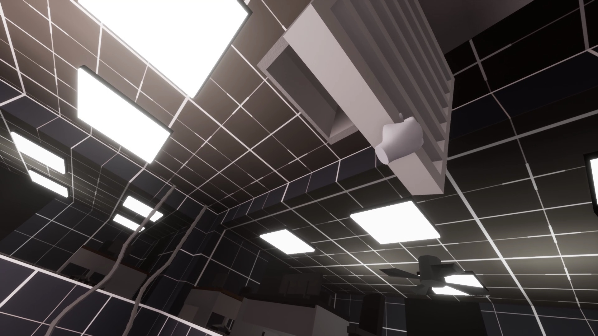 Ergo on Steam