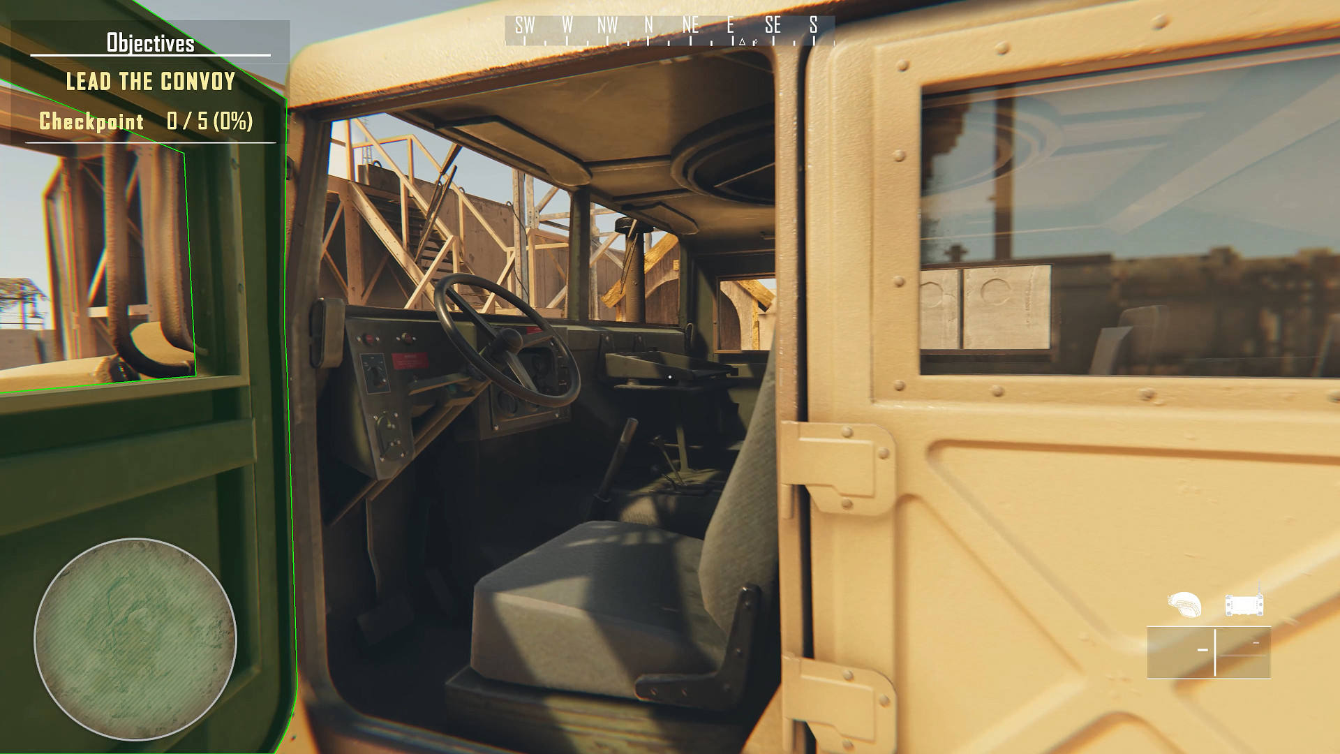 Combat Engineer on Steam