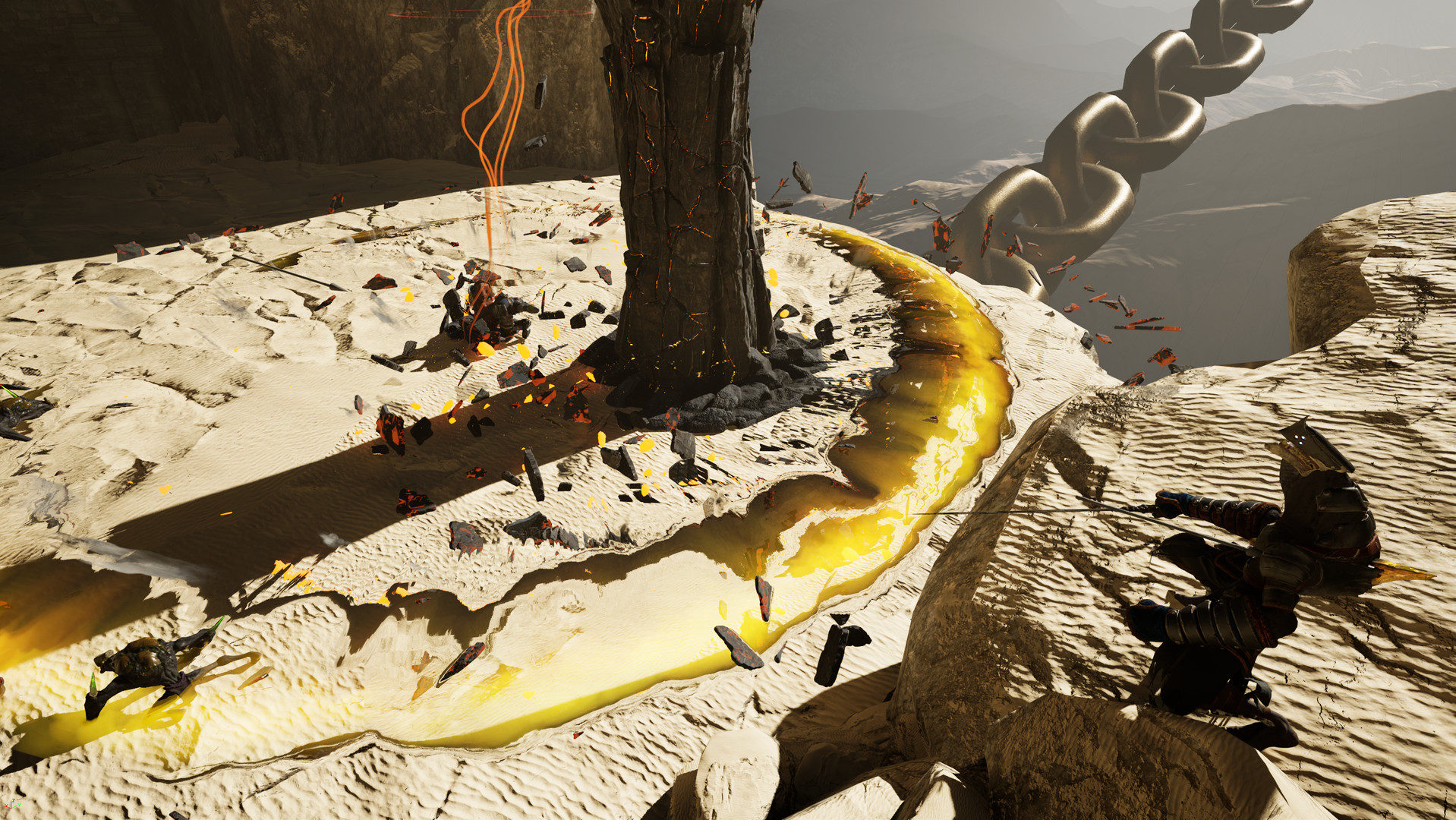 Mortal Rite on Steam