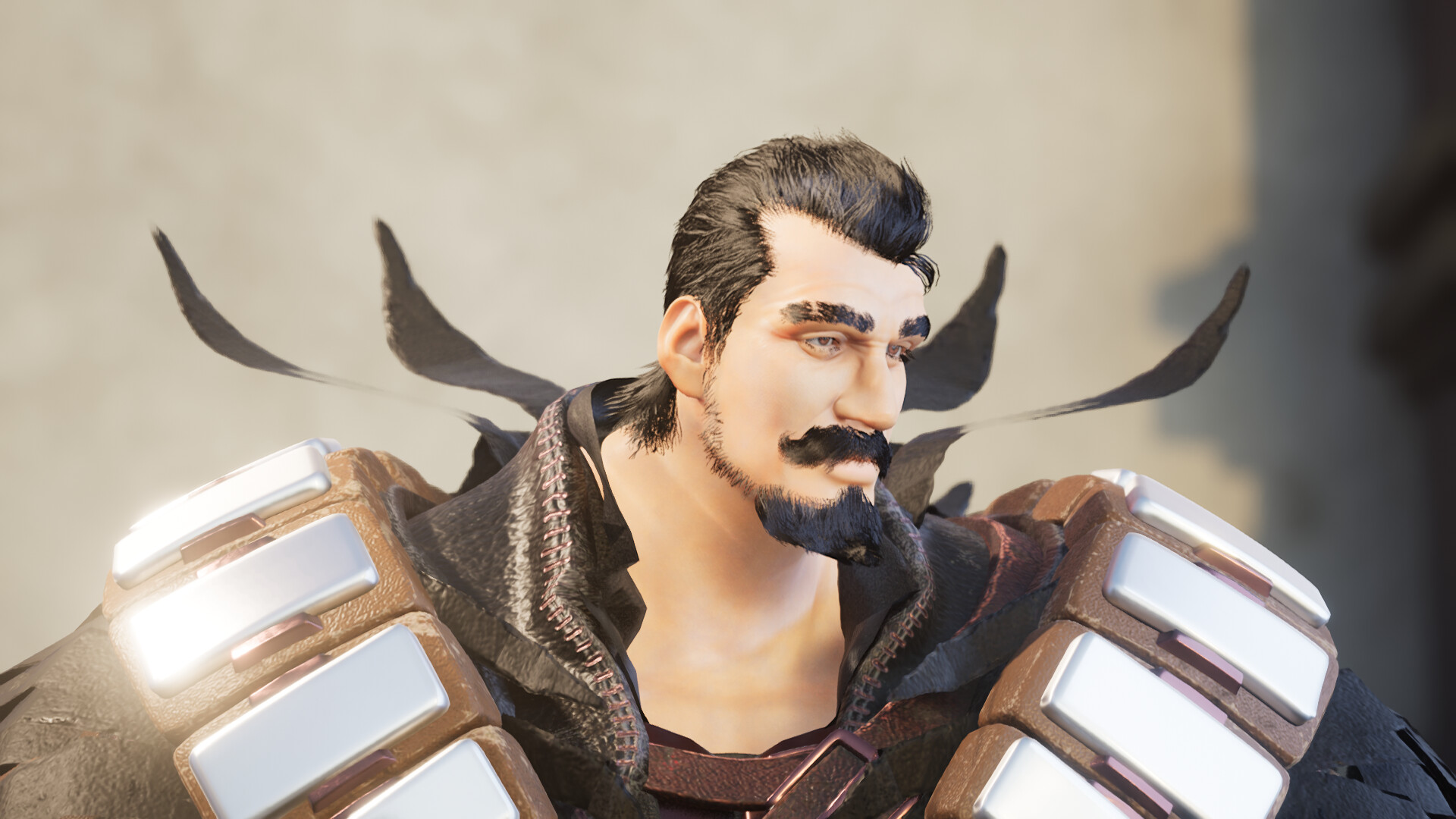 Mortal Rite on Steam