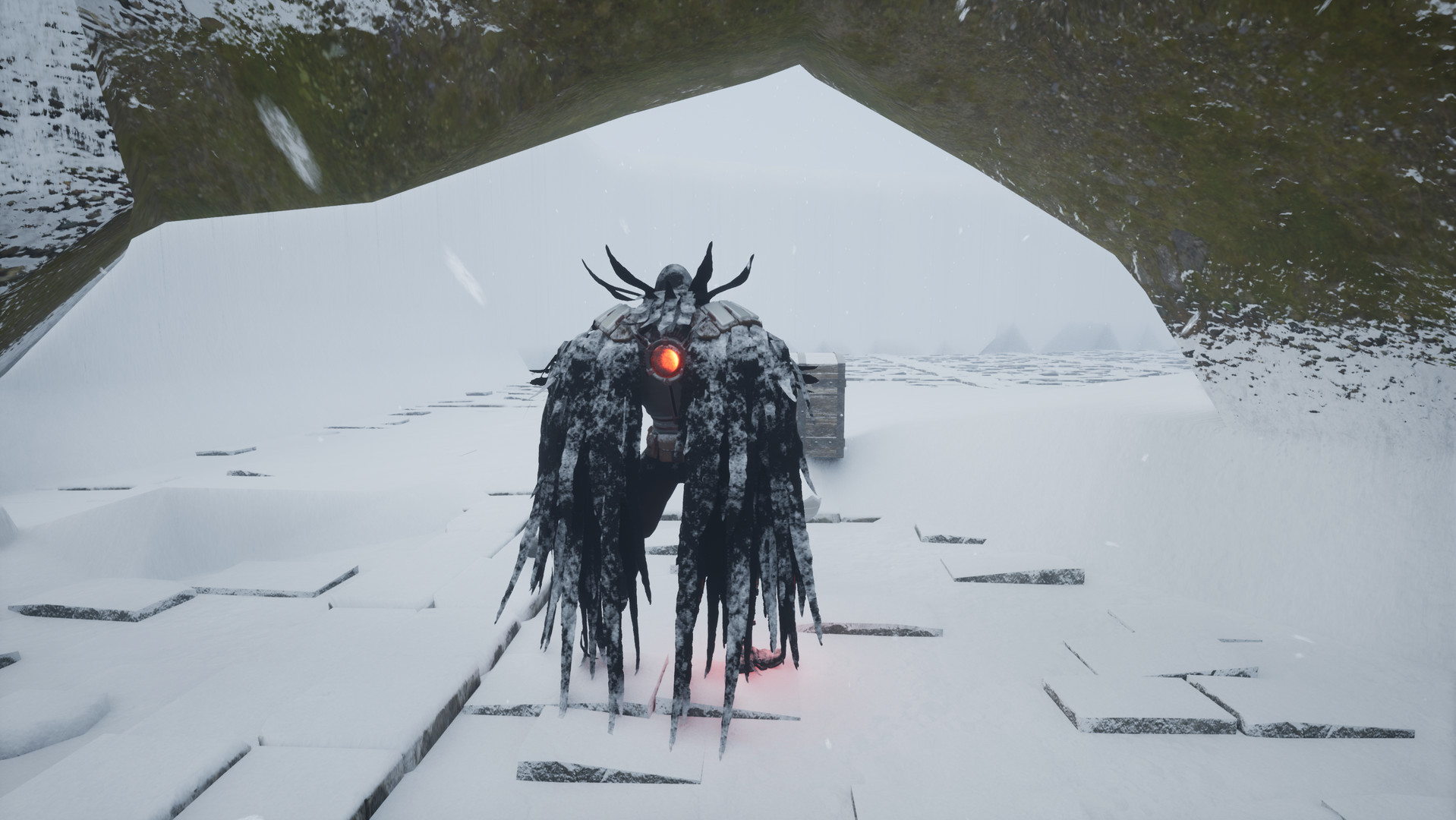 Mortal Rite on Steam