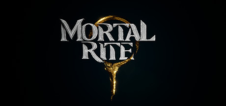 Mortal Rite Playtest Steam Charts | Steambase