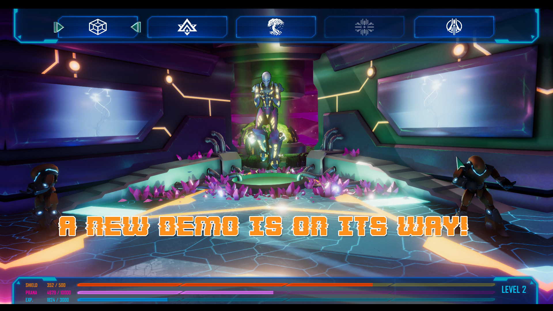 SYNCHRONIZERS: UNDEAD MARINES on Steam