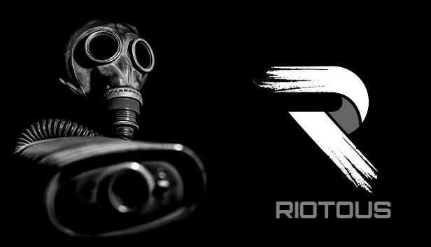 RIOTOUS - Steam News Hub