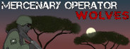 Mercenary Operator: Wolves - Bugfixes and Cartridge Sprite Improvements ...