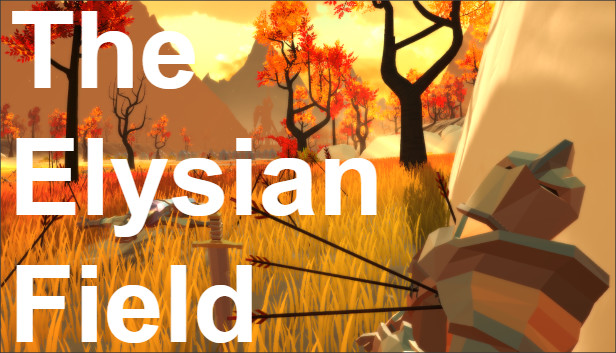 The Elysian Field on Steam