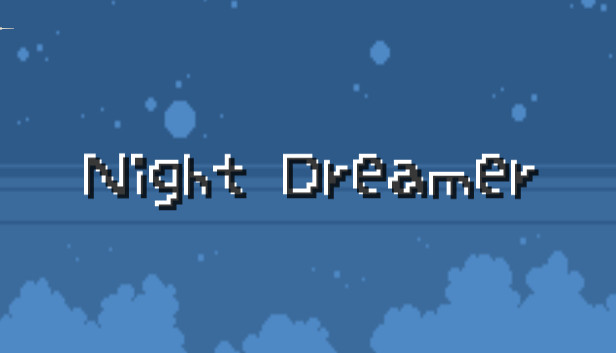 Night Dreamer on Steam