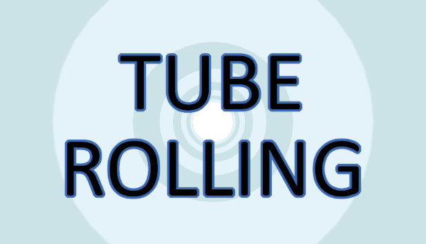 Tube Rolling on Steam