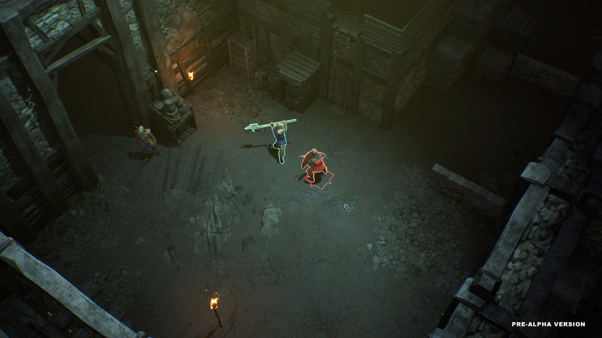 Crown Wars: The Black Prince on Steam