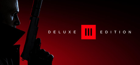 HITMAN 3 on Steam