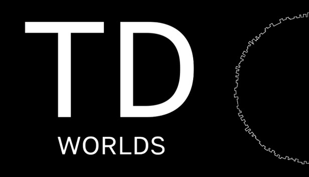 TD Worlds on Steam
