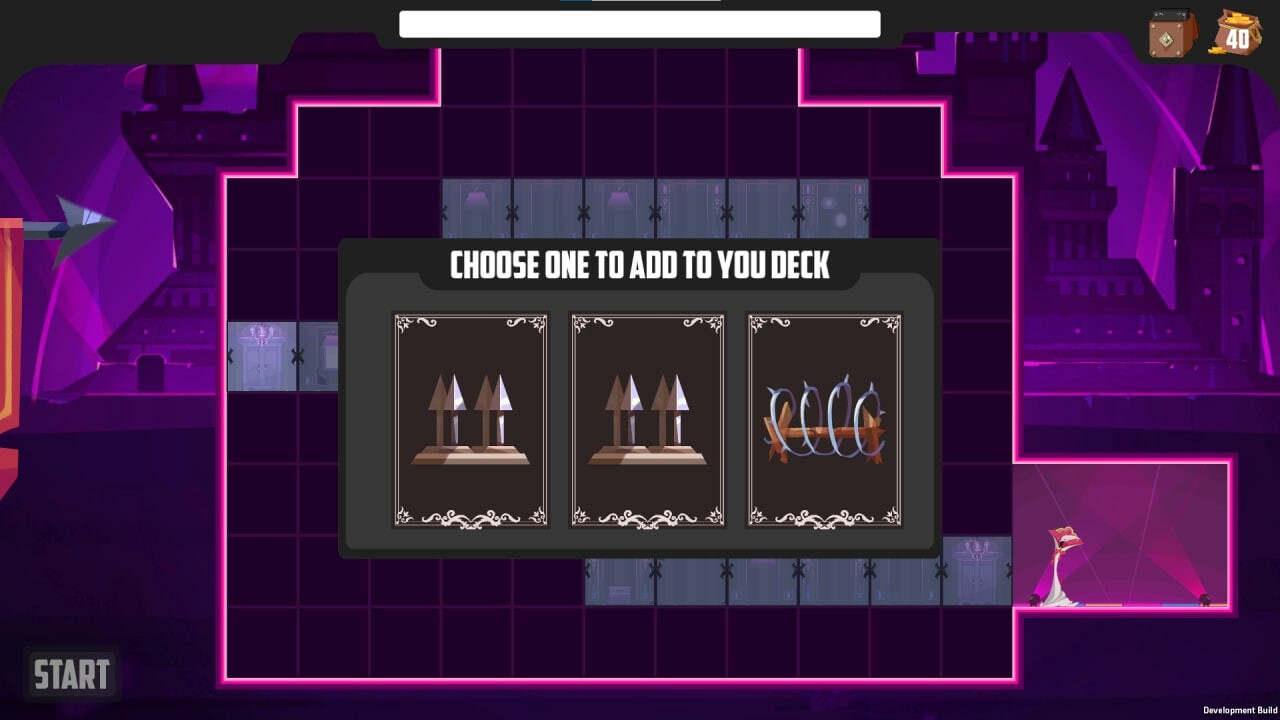 Party Demon on Steam