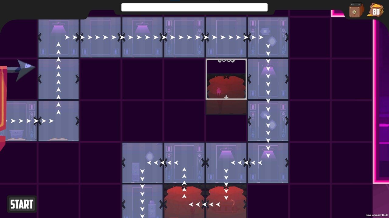 Party Demon on Steam