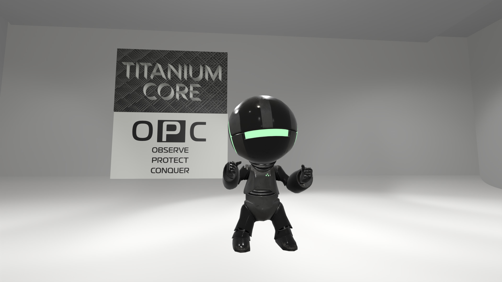 Figurine Scene Simulator on Steam