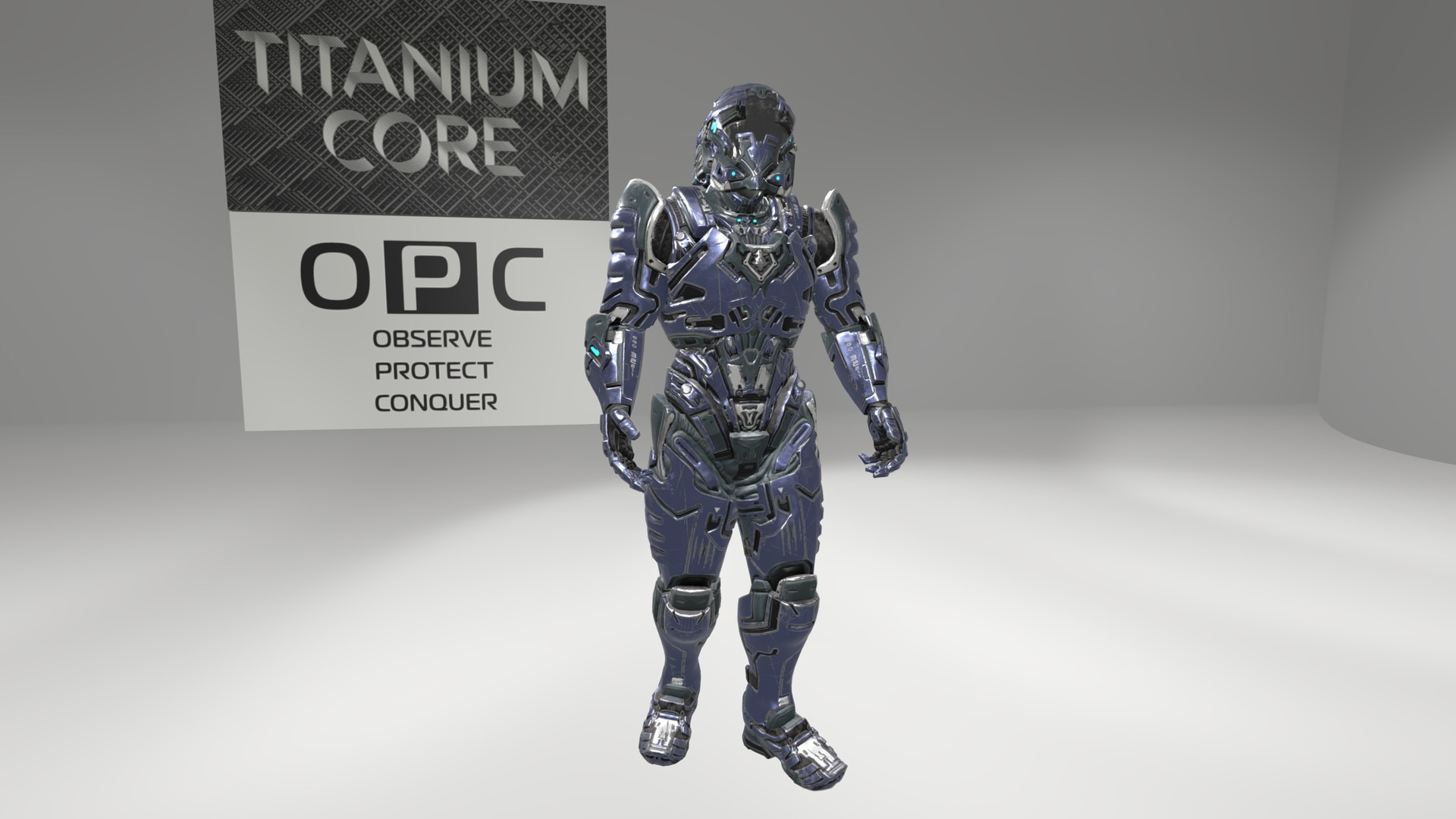 Figurine Scene Simulator on Steam