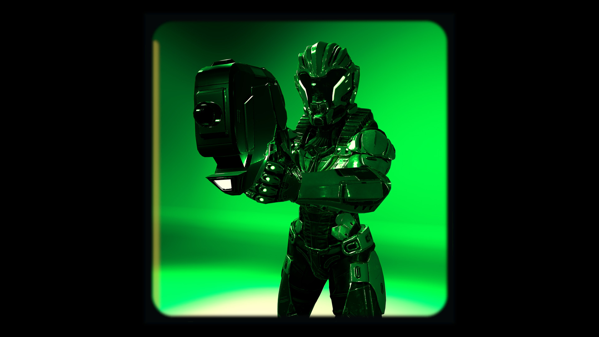 Figurine Scene Simulator on Steam