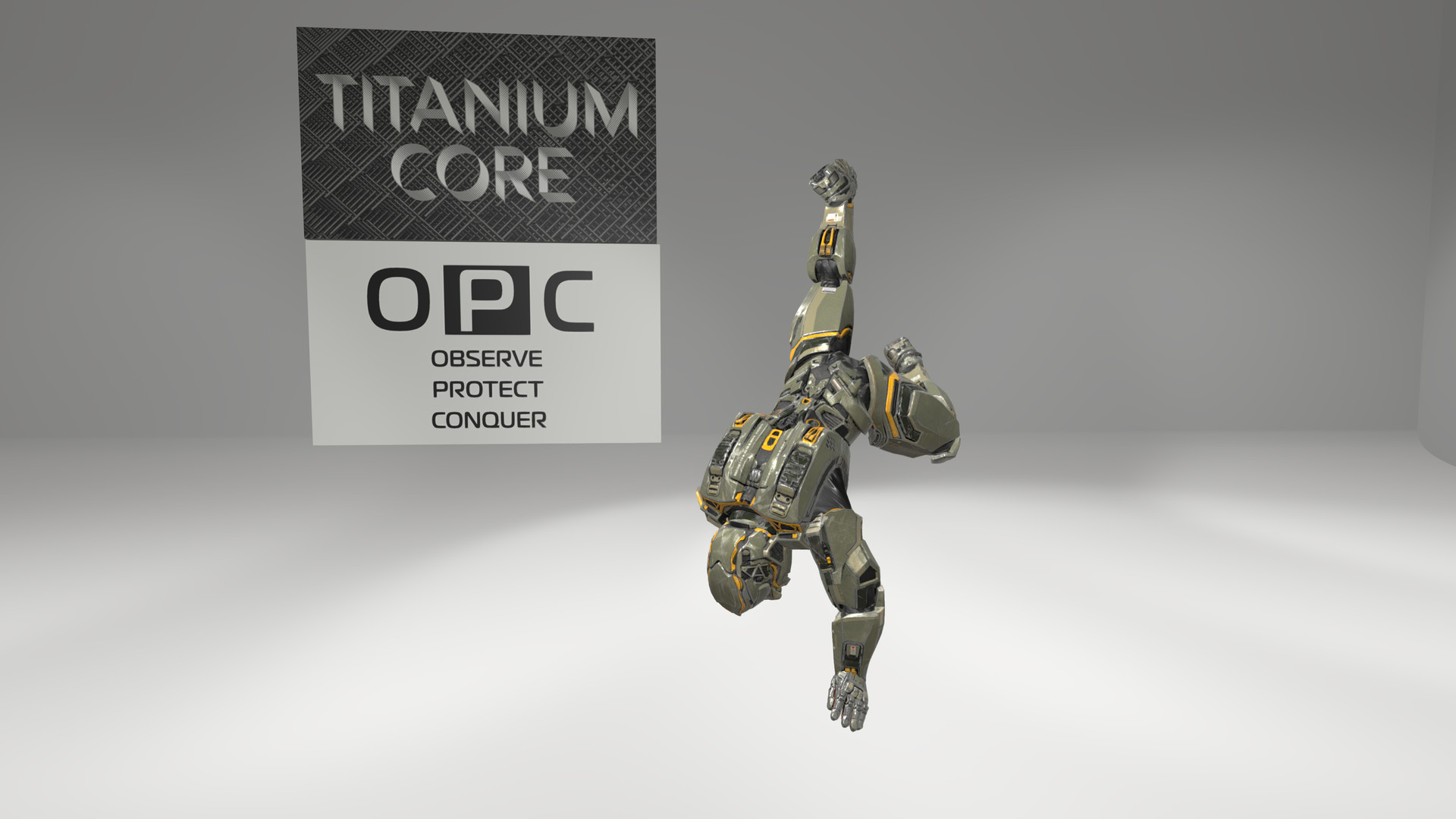 Figurine Scene Simulator on Steam