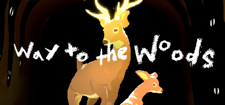 Way To The Woods Steam Key | Steambase