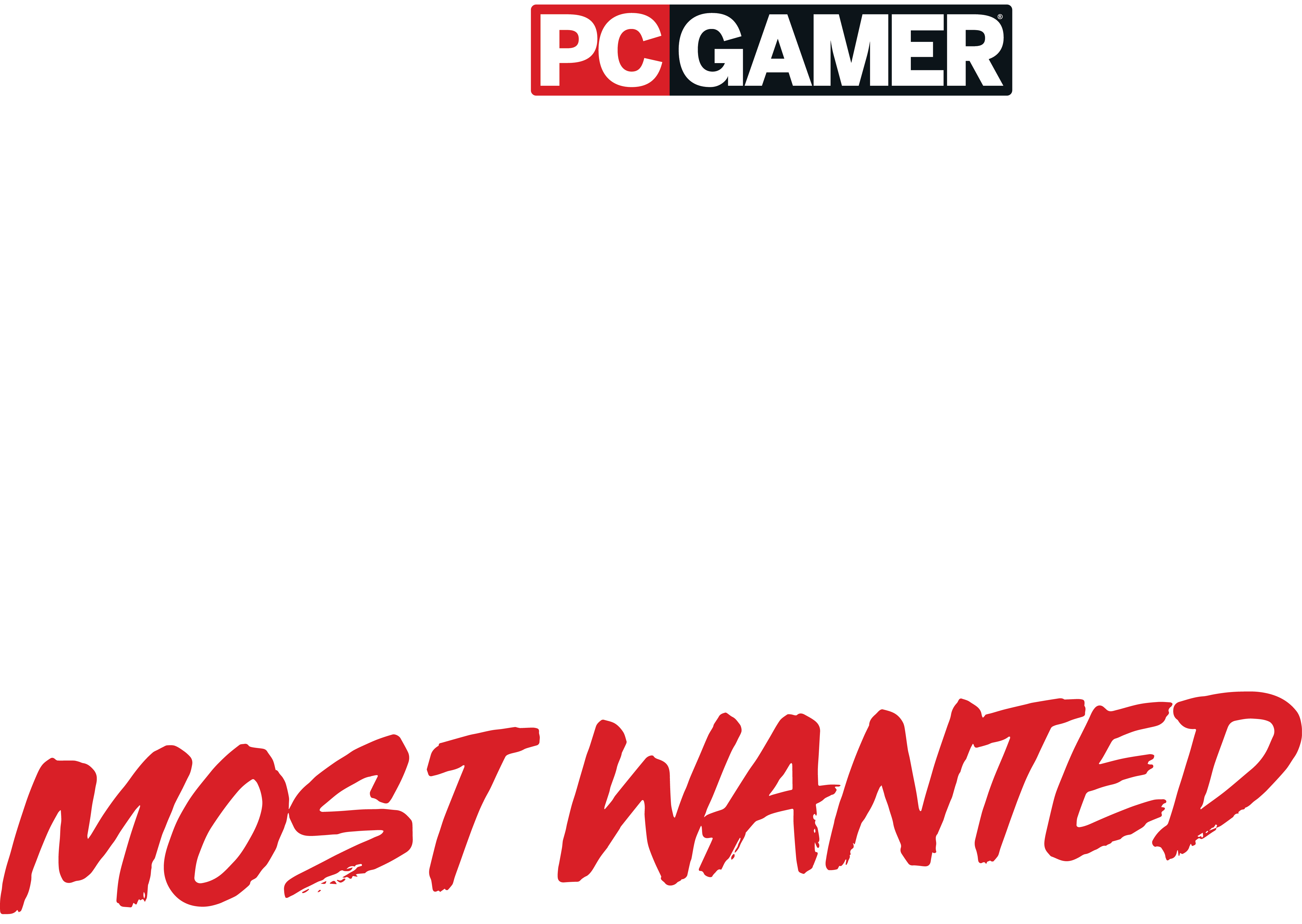 Wild Bastards on Steam