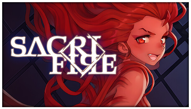 SacriFire - Steam News Hub