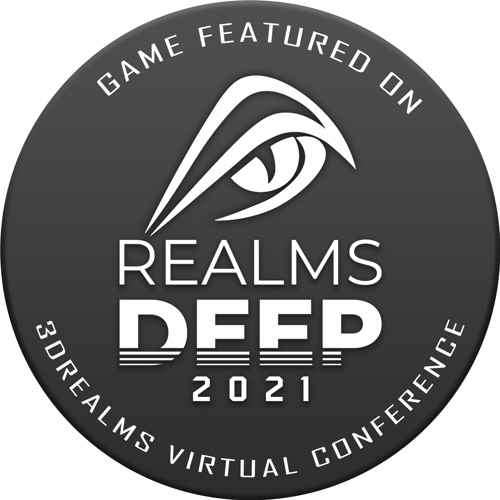 Project Absentia on Steam