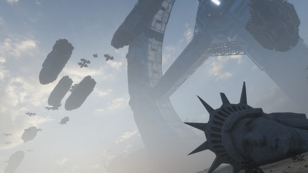 30+ games like Citor3 Sex Villa VR Adult XXX Game - SteamPeek