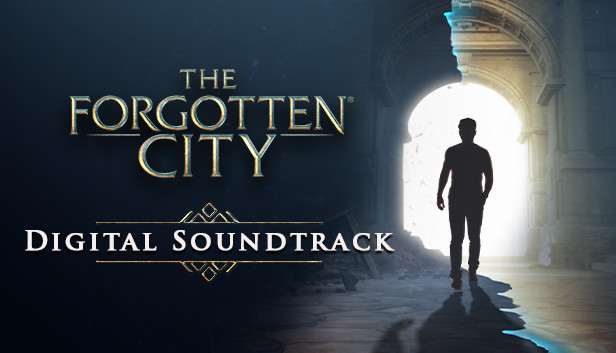 The Forgotten City Soundtrack on Steam