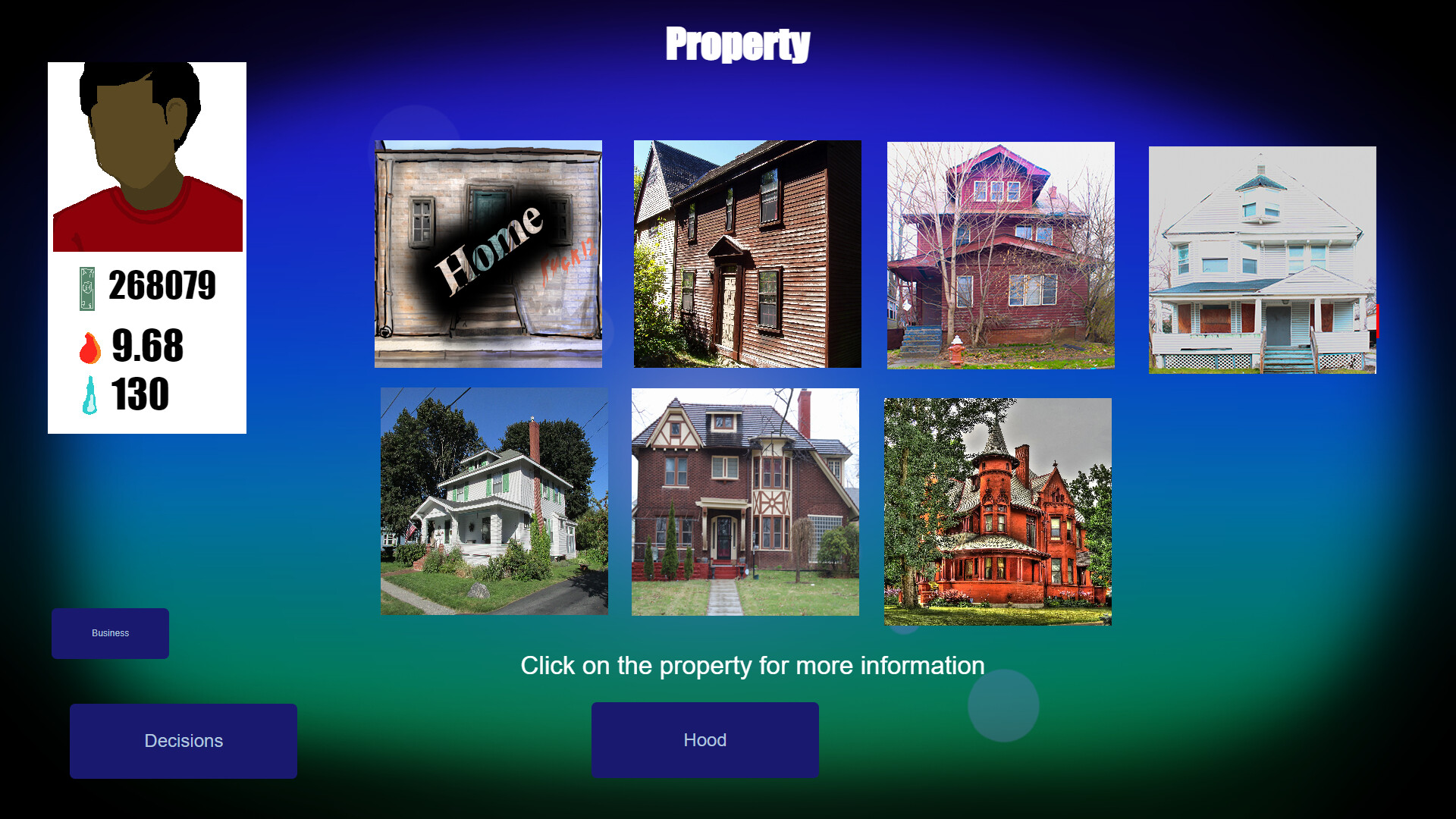 Trapper: Drug Dealing RPG on Steam