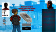Trapper: Drug Dealing RPG on Steam