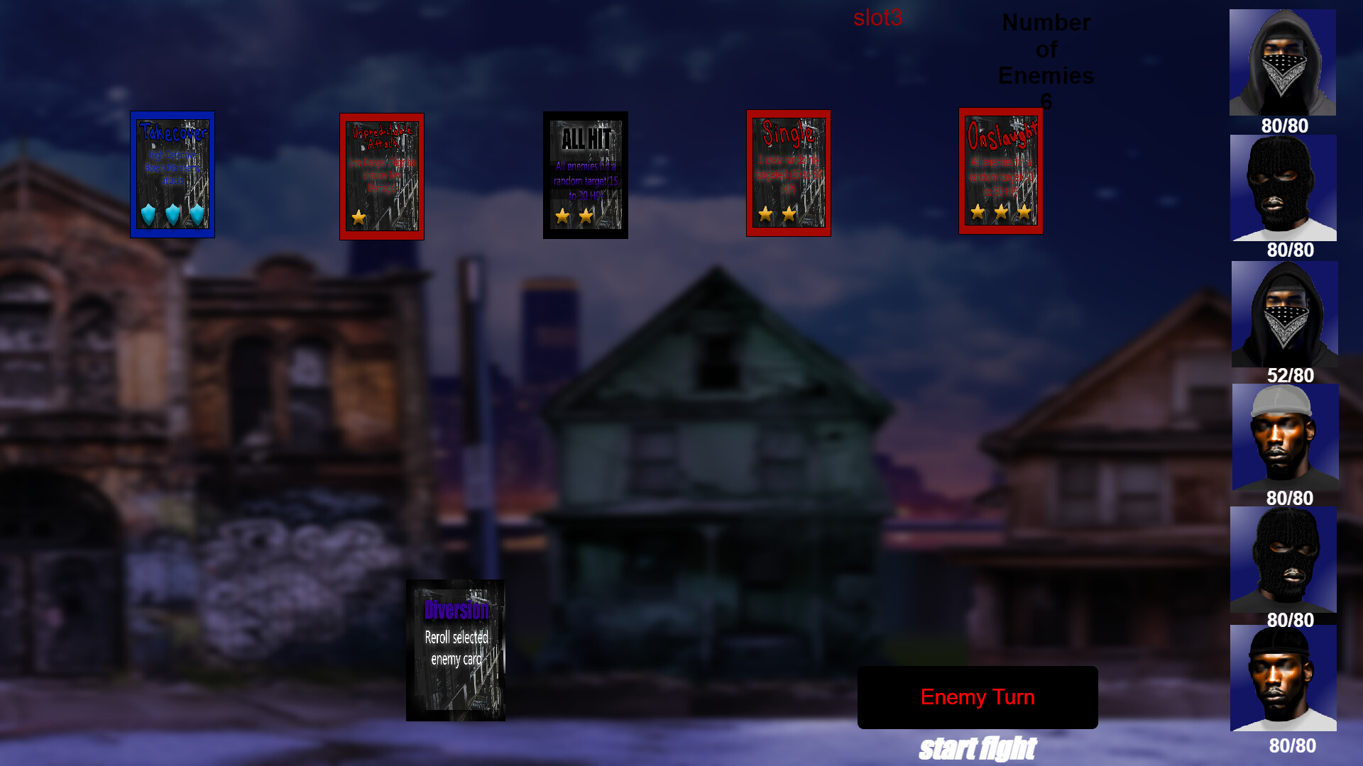 Trapper: Drug Dealing RPG on Steam