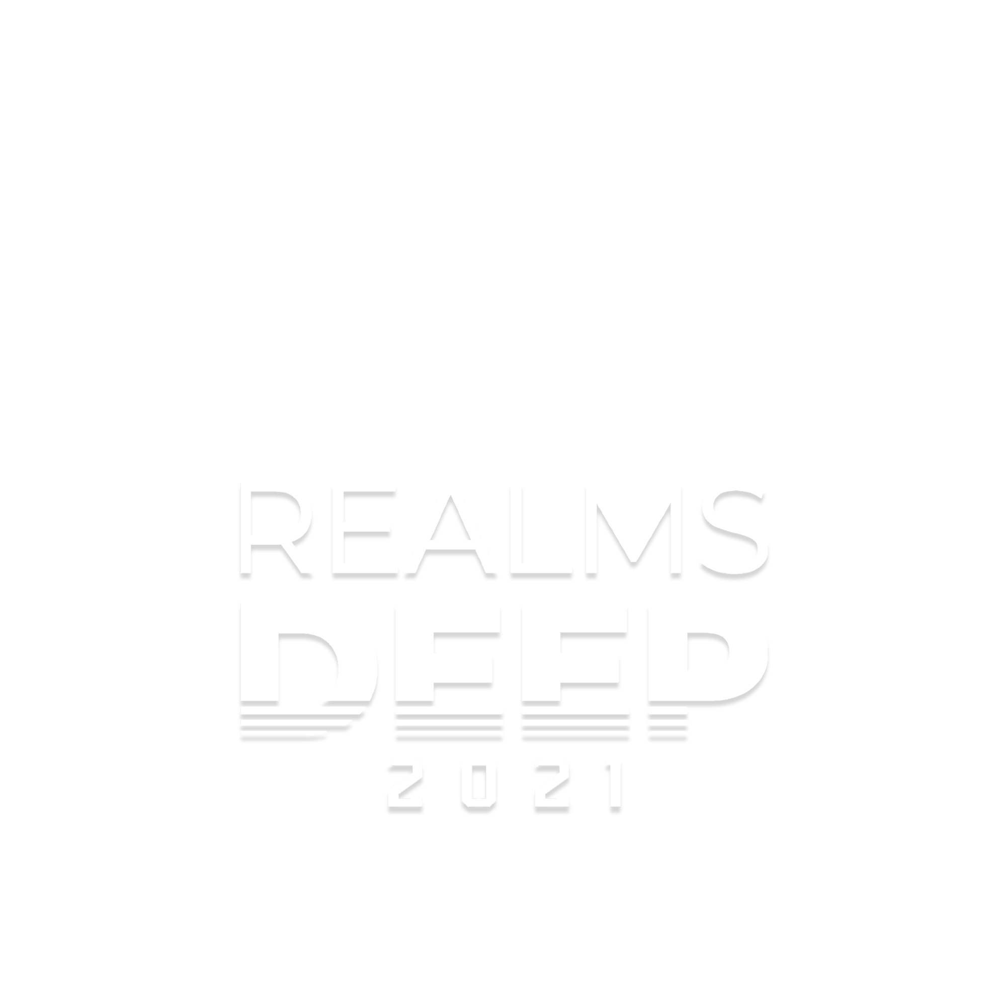 Beyond Sunset on Steam