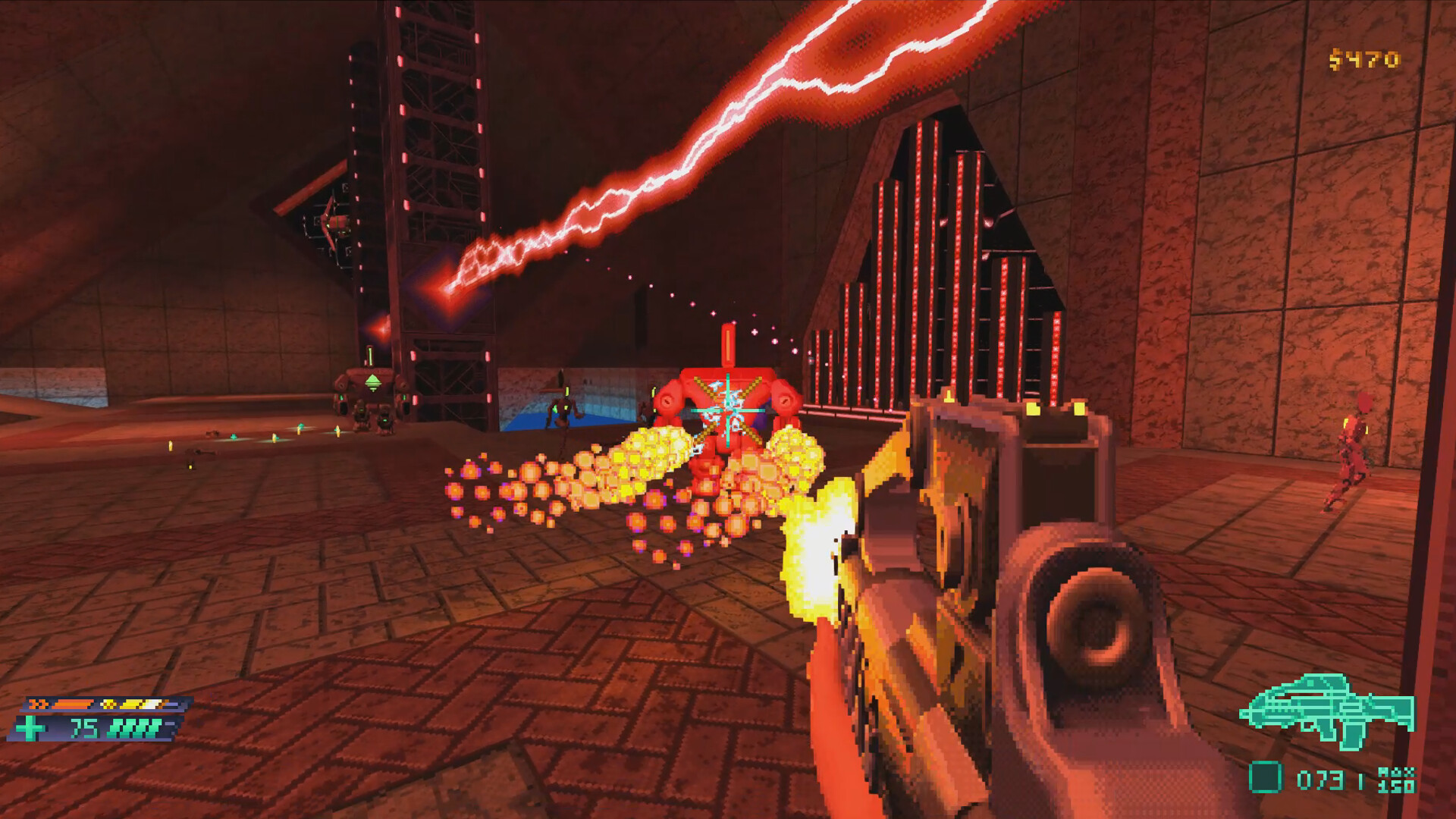 Beyond Sunset (EARLY ACCESS) - Keymailer