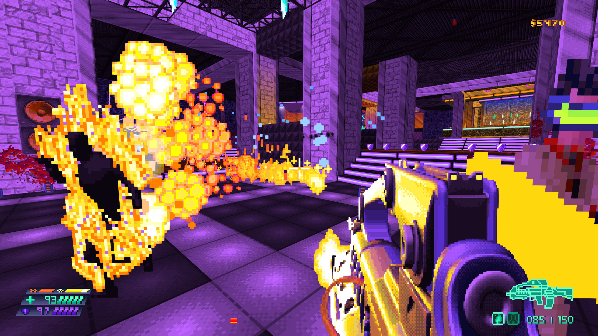 Beyond Sunset (EARLY ACCESS) - Keymailer